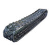 HXRT Rubber Tracks - Brisbane | Sydney | Melbourne | 10+ Years in ...