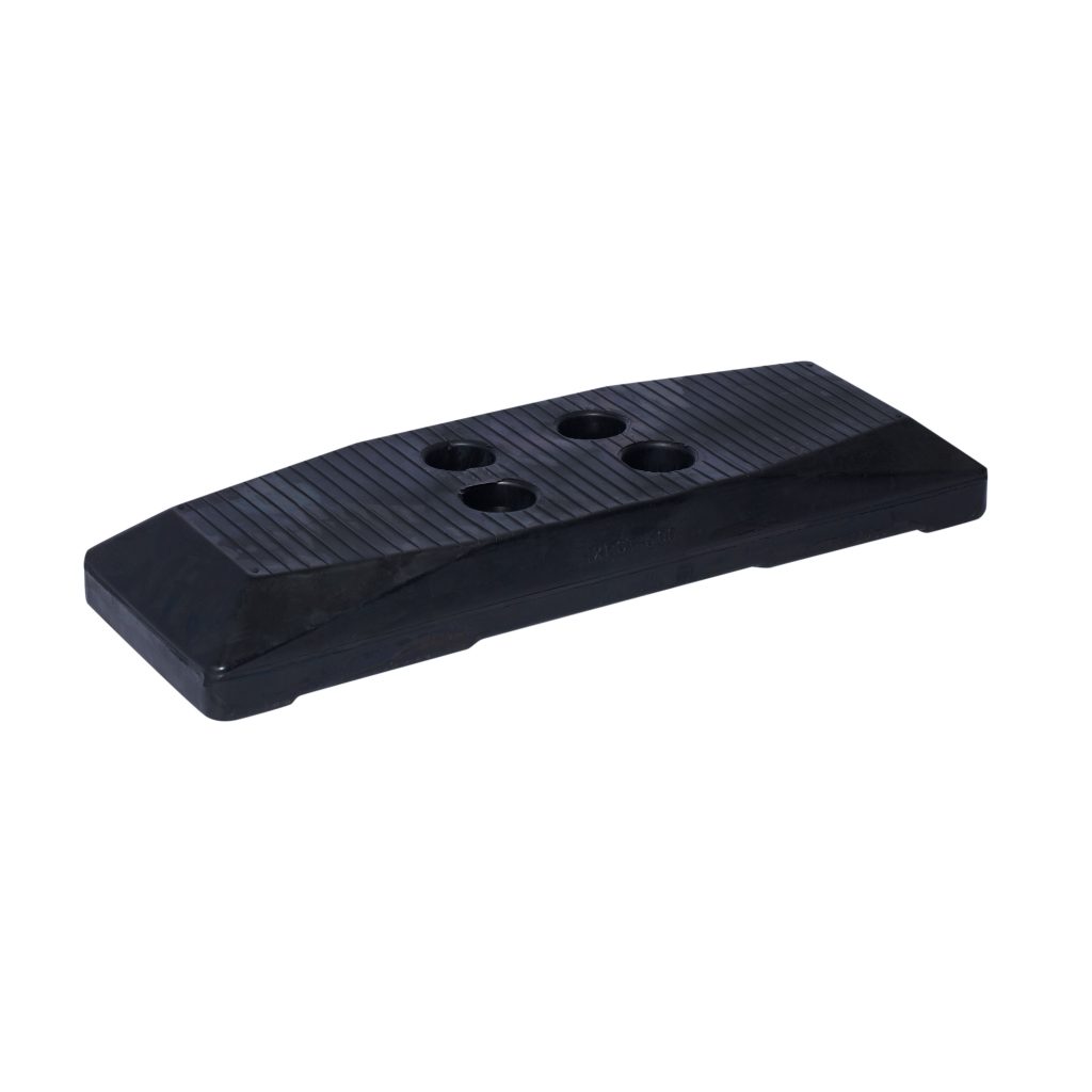 Rubber Tracks Sydney, Steel Tracks & Excavator Pads Sydney | HXRT