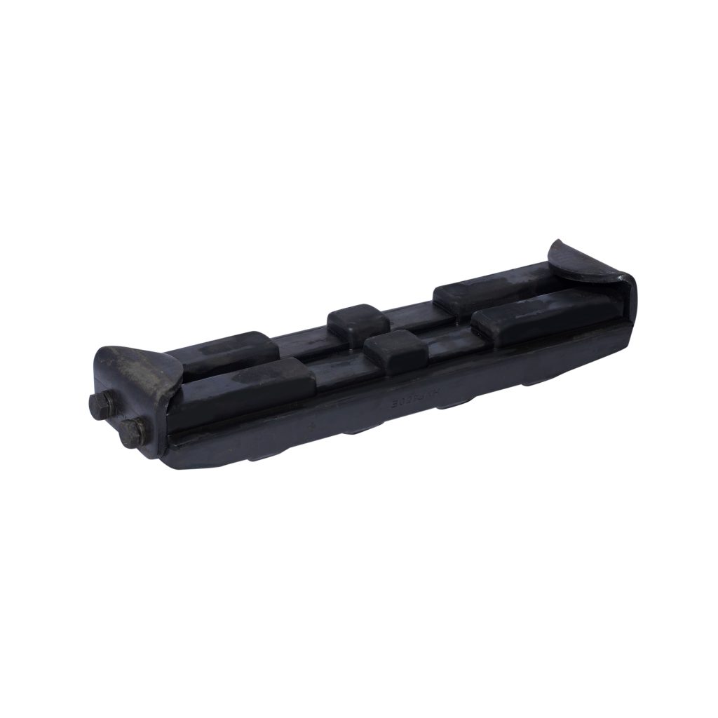 Rubber Tracks Sydney, Steel Tracks & Excavator Pads Sydney | HXRT